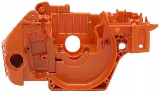 Techpoltools Karter Husqvarna 340 345 350 351 - Ceny i opinie - Ceneo.pl