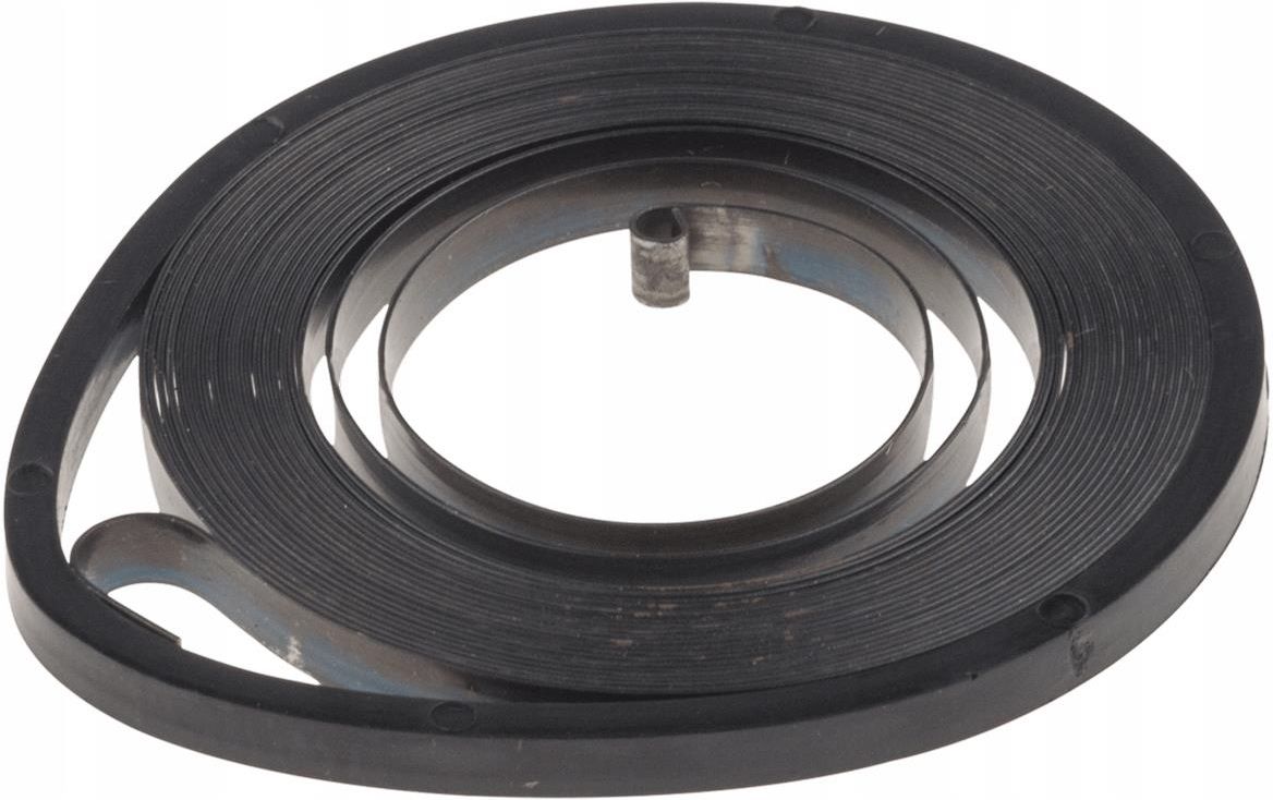 Husqvarna Sprężyna Rozrusznika 120 Mark Ii 545008013 - Ceny i opinie ...