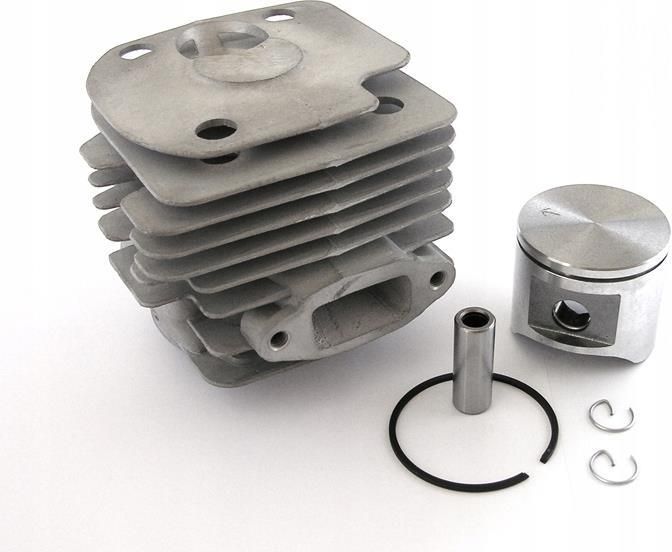 Nevada Parts Cylinder Tłok Piły Husqvarna 365 48mm - Ceny i opinie ...