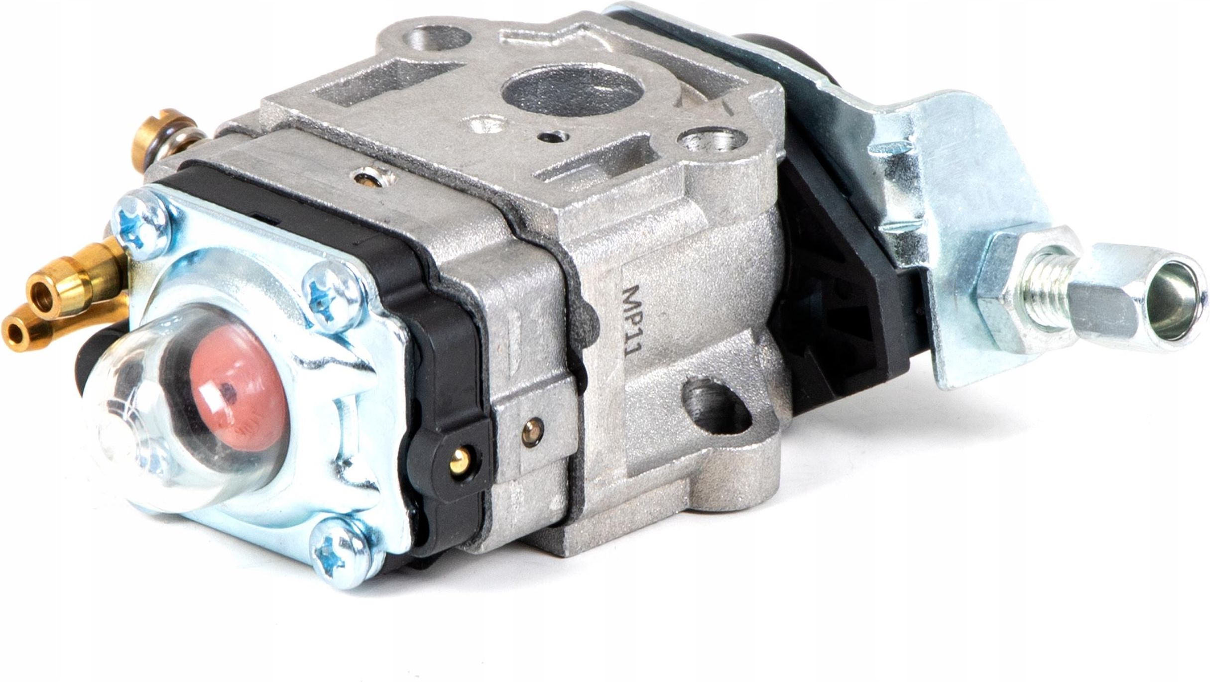 Krysiak Gaźnik Kosy Spalinowej Gk28 Gks 300 330 Tmk325 Qpx - Ceny i ...