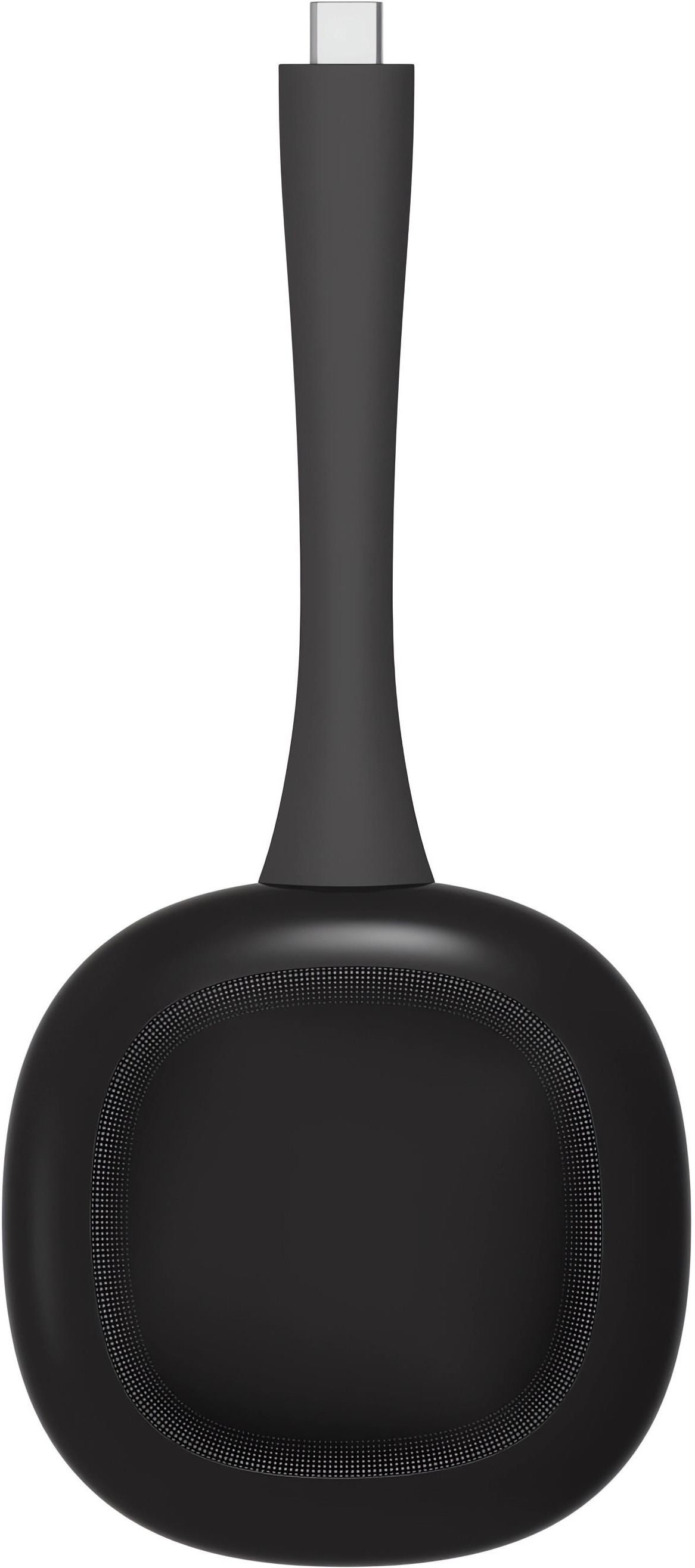 Clevertouch Clevershare 3 Dongle USB-C , Przycisk, transmiter dla ...