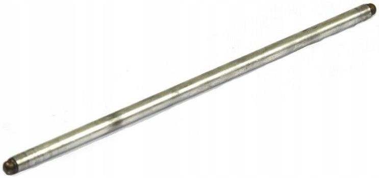 Briggs&Stratton Laska Popychacz Zaworu Do Silników Briggs & Stratton ...