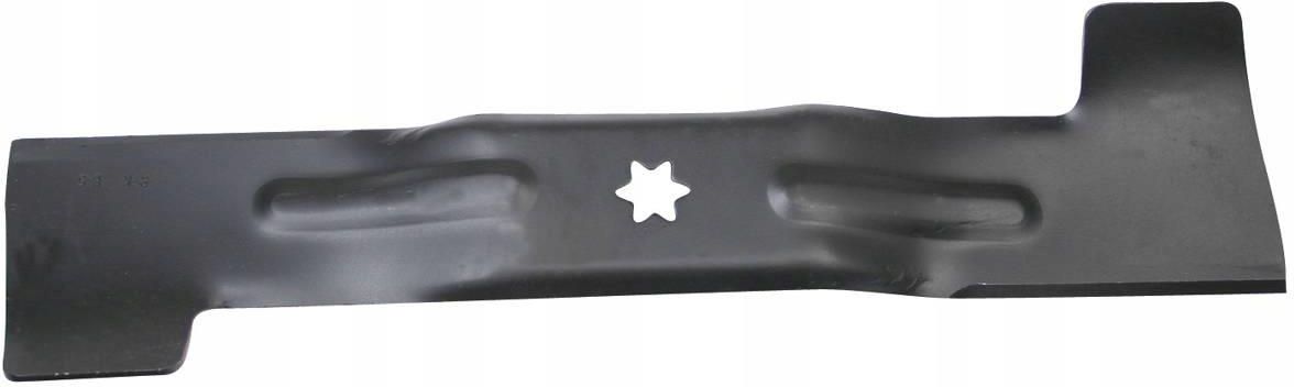 Nevada Parts Nóż Lewy Traktorka Mtd Rh Dl Cc 92cm - Ceny i opinie ...