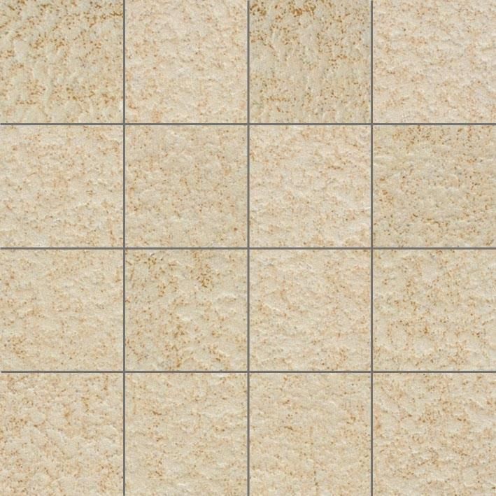 Płytki Villeroy&Boch Crossover Beige 7,5x7,5 (2627 OS1R) - Opinie i ...