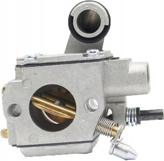 Pw-Parts Gaźnik Stihl Ms 270 Ms 280 Ms270C Nowy - Ceny i opinie - Ceneo.pl