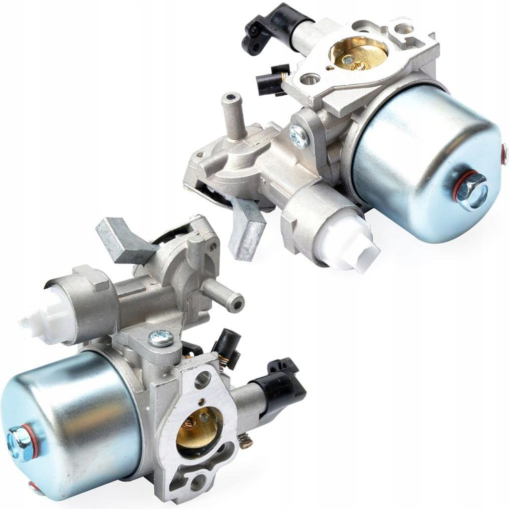 Dol Gaźnik Do Subaru Robin Ex17 Ex 17 Uszczelka - Ceny i opinie - Ceneo.pl