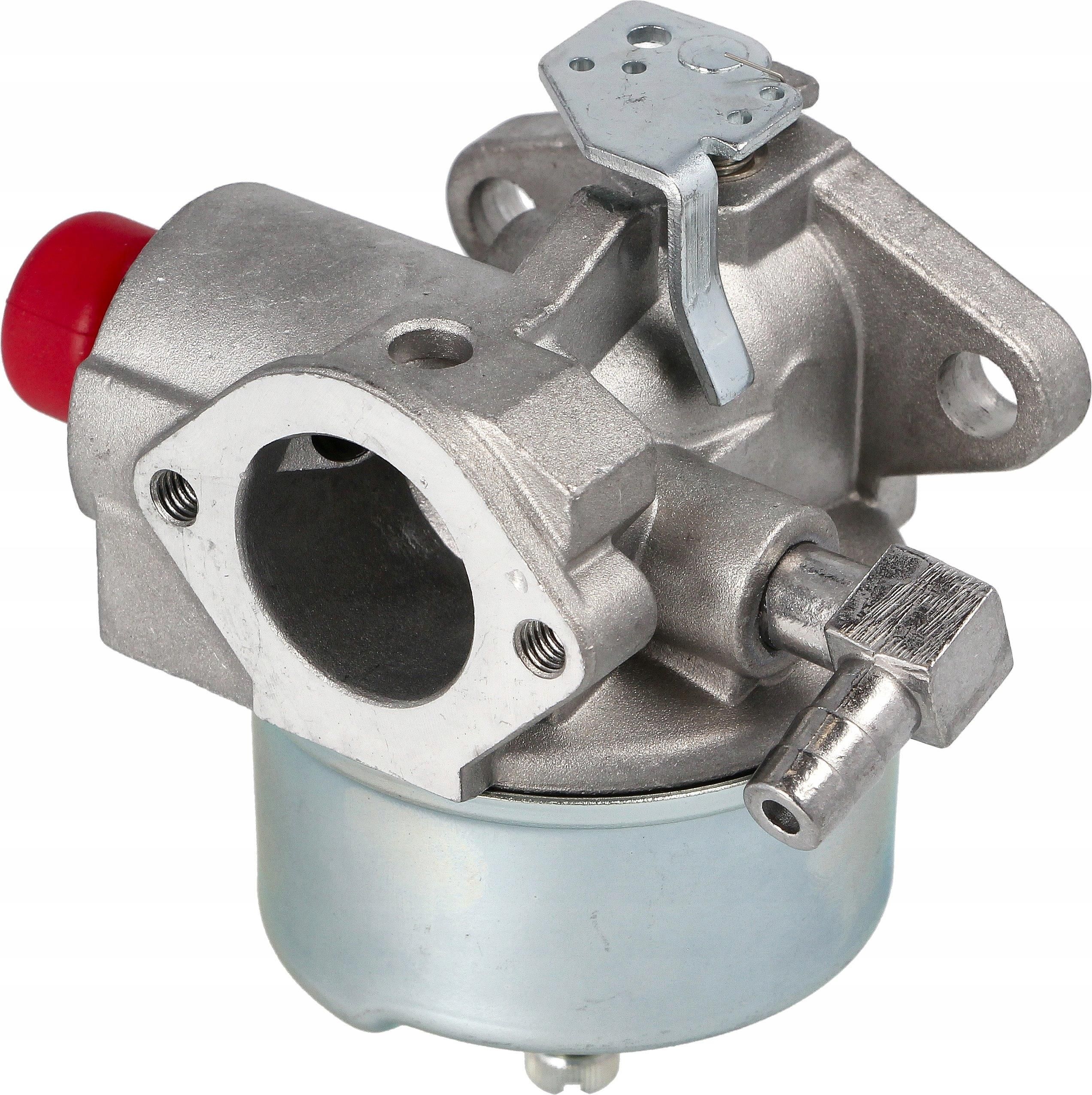 Lsp Gaźnik Do Kosiarki Tecumseh Lav 30 35 40 50 632795A Ecv Tvs Tvx ...