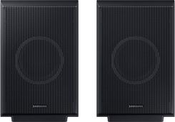 Soundbar Samsung HW-Q930D Czarny - Opinie i ceny na Ceneo.pl