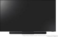 Soundbar Samsung HW-Q930D Czarny - Opinie i ceny na Ceneo.pl