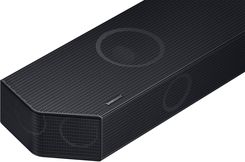 Soundbar Samsung HW-Q930D Czarny - Opinie i ceny na Ceneo.pl