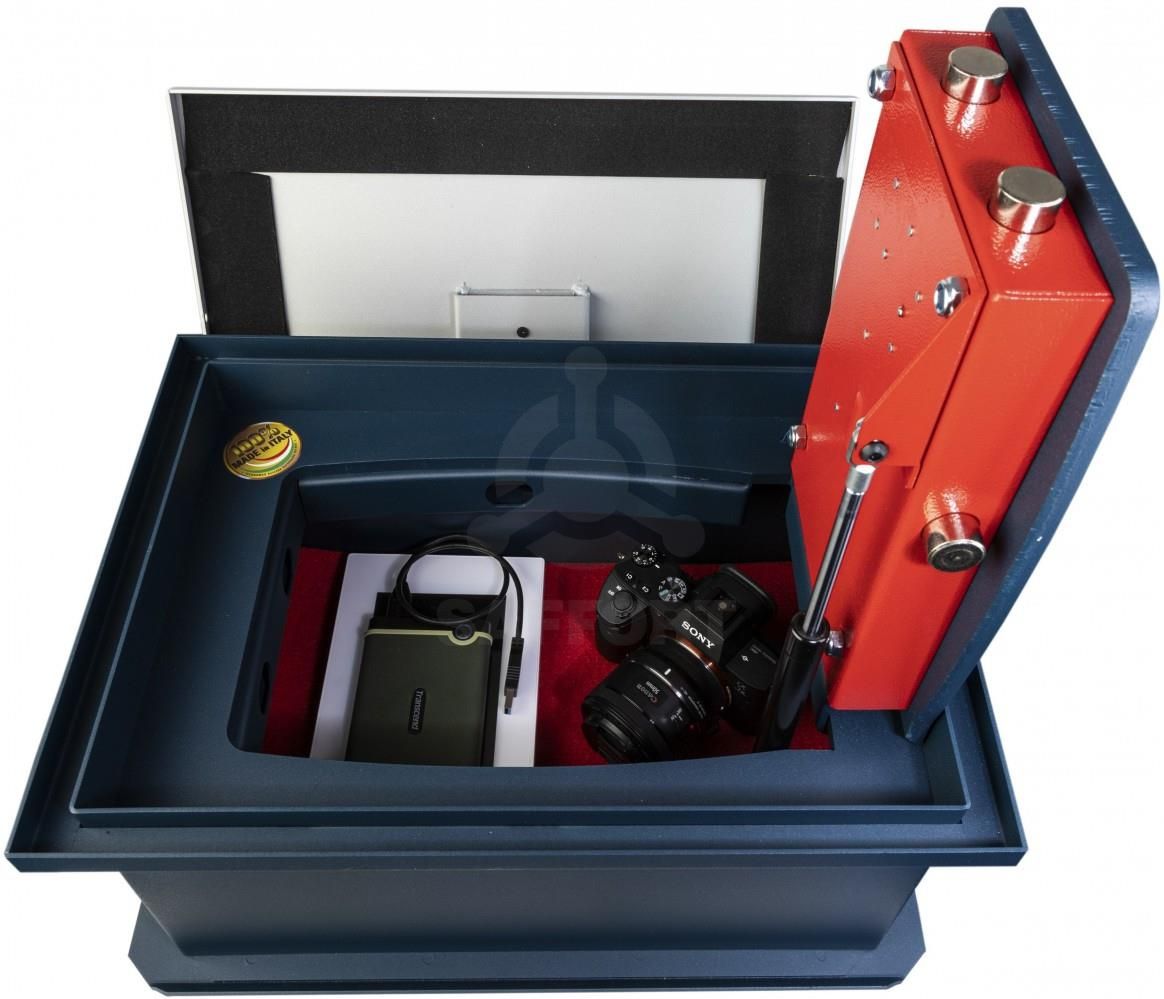 Technomax Gf/4K (51GF4KK) - Ceny i opinie - Ceneo.pl