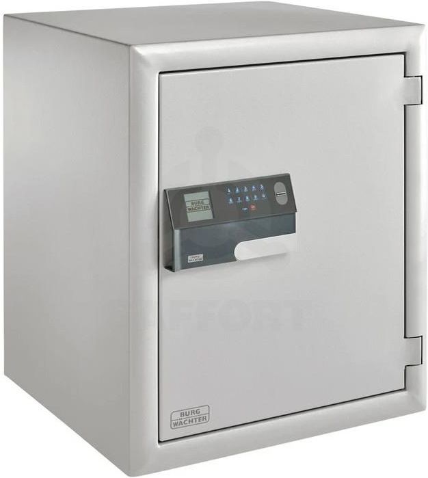 Burg-Wächter Mtd 760 T E Fp (65MTD760TEFP) - Ceny i opinie - Ceneo.pl