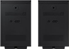 Soundbar Samsung HW-Q990D Czarny - Opinie i ceny na Ceneo.pl