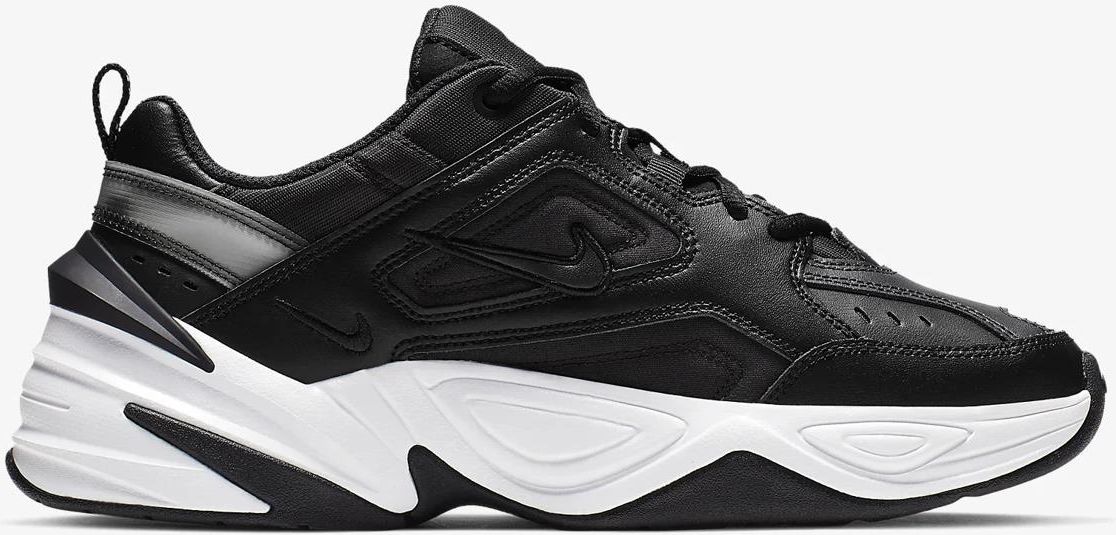 Nike WMNS M2K Tekno BQ3378-002 - Ceny i opinie - Ceneo.pl