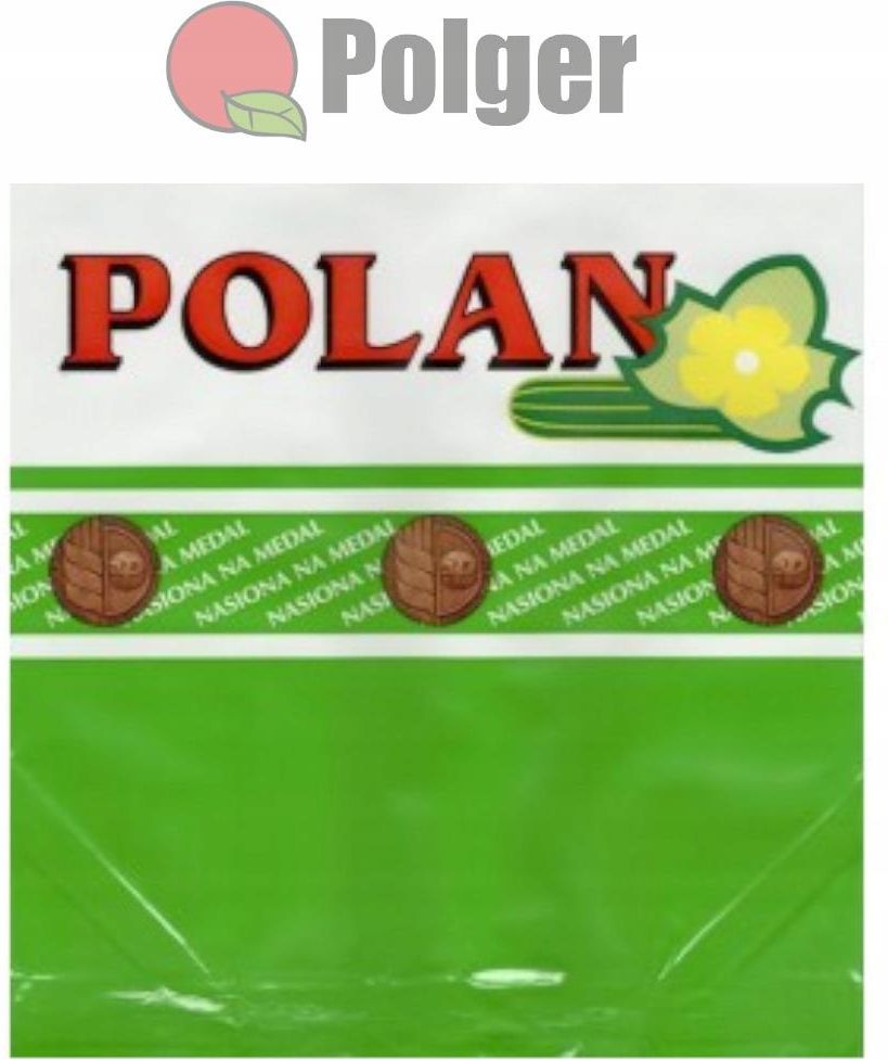 Polan Burak Ćwikłowy Czerwona Kula 500g - Ceny i opinie - Ceneo.pl