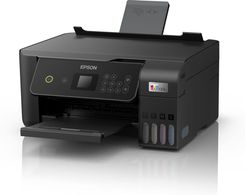 Urządzenie wielofunkcyjne Epson EcoTank L3280 - Ceneo.pl