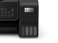 Urządzenie wielofunkcyjne Epson EcoTank L3280 - Ceneo.pl