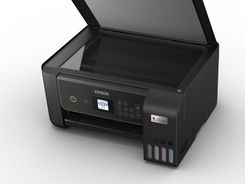Urządzenie wielofunkcyjne Epson EcoTank L3280 - Ceneo.pl
