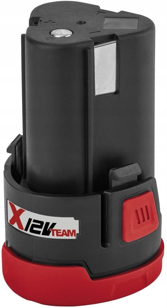 Parkside Akumulator Papk 12 A4 12 V 2 Ah Ładowarka Plgk 12 A3 2,4 A - Opinie i ceny na Ceneo.pl