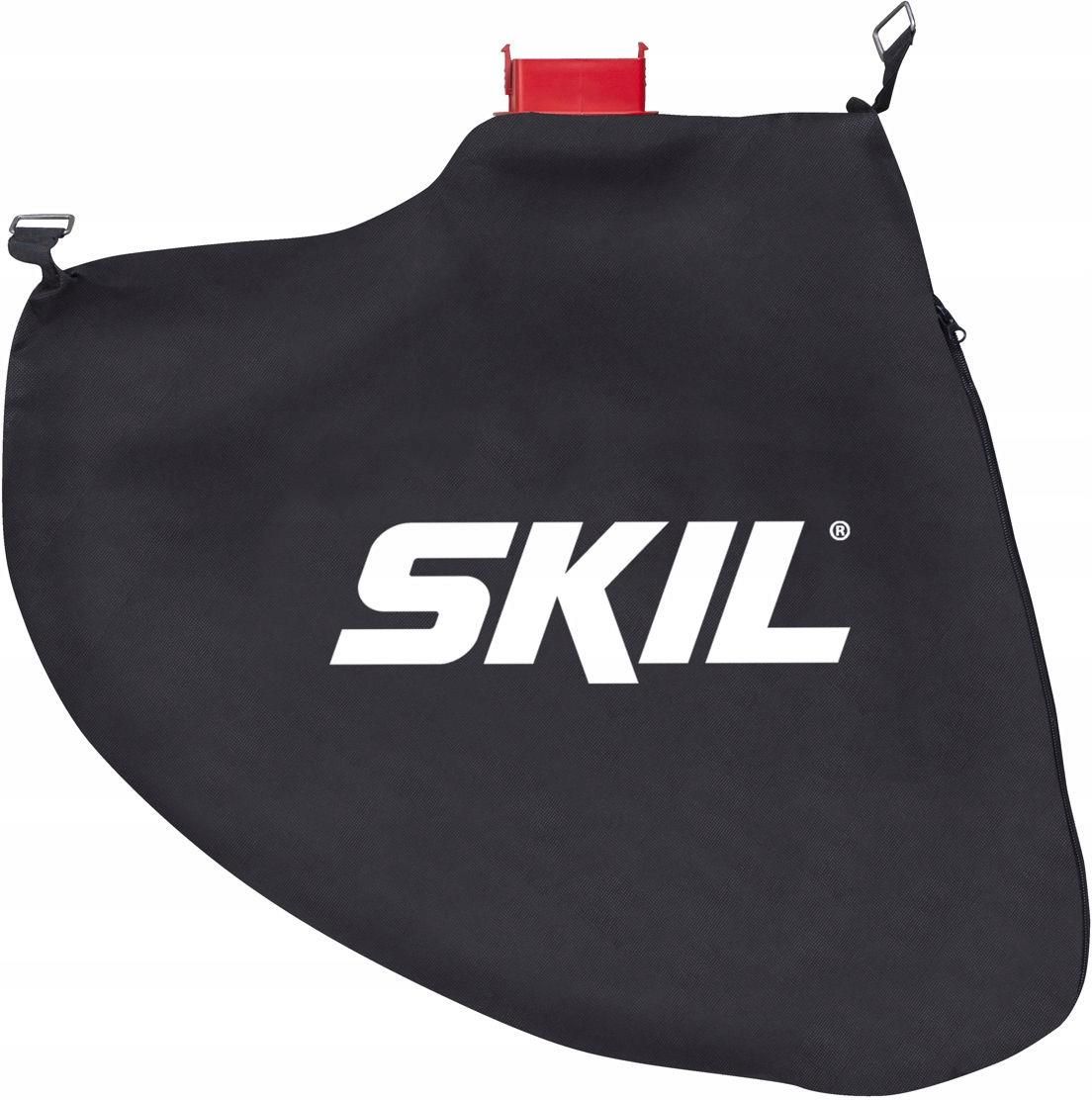 Bituxx Worek Na Liście Do Odkurzacza 0792 Skil - Ceny i opinie - Ceneo.pl