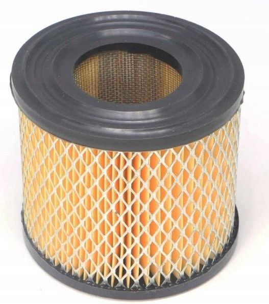 Archer Australia Filtr Powietrza Briggs Stratton 390930 393957 7-16Hp V ...