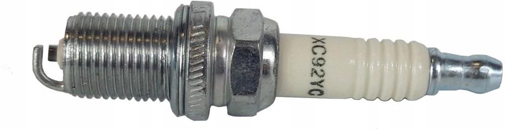 Champion Świeca Zapłonowa Xc92Yc - Ceny i opinie - Ceneo.pl