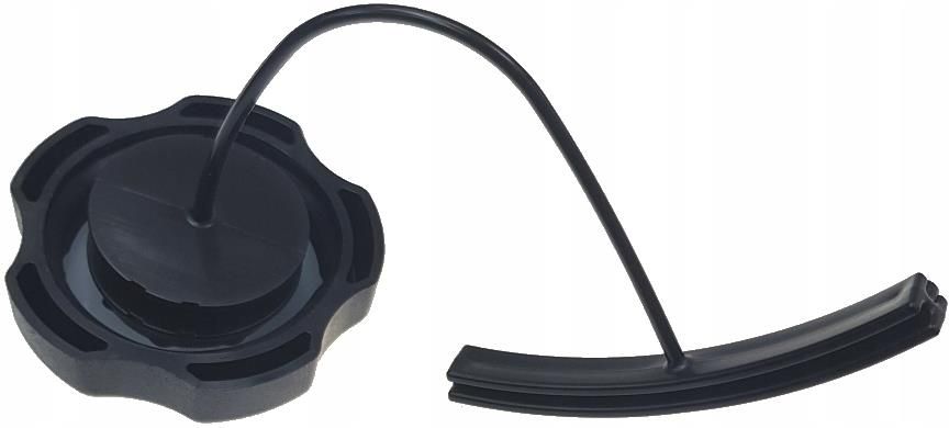 Briggs&Stratton Korek Zbiornika Paliwa Briggs & Stratton 596206 - Ceny ...