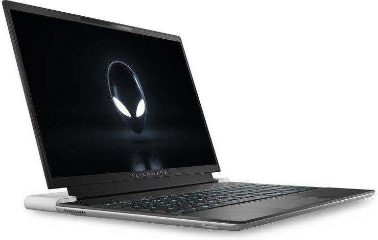Laptop Dell Alienware x14 R2 A14-X14R223880SA 14/i7/32GB/1TB/Win11 ...
