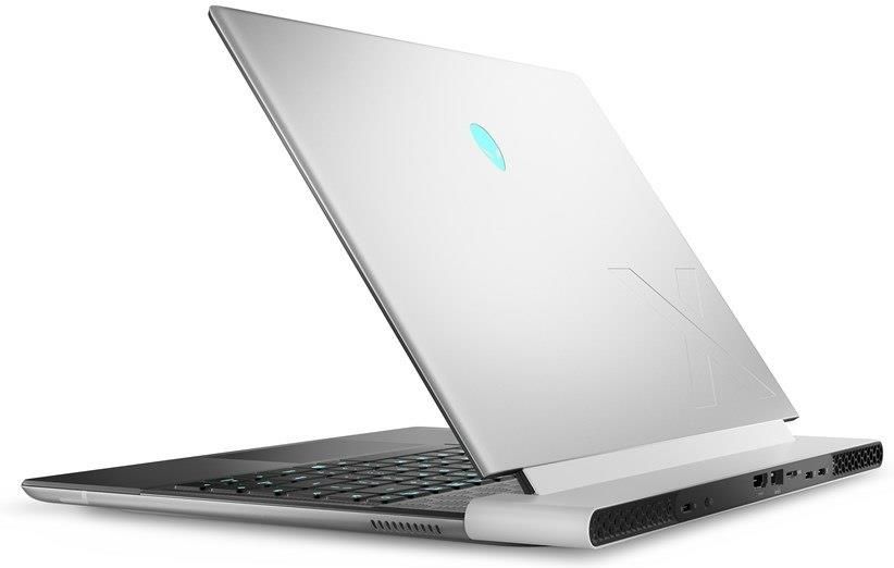 Laptop Dell Alienware x14 R2 A14-X14R223880SA 14/i7/32GB/1TB/Win11 ...