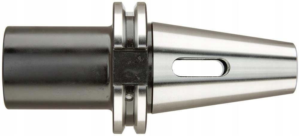 Uchwyt do elektronarzędzi Fortis Tuleja Redukcyjna Chwyt Morse'A B Sk50/Mk2 - Opinie i ceny na ...