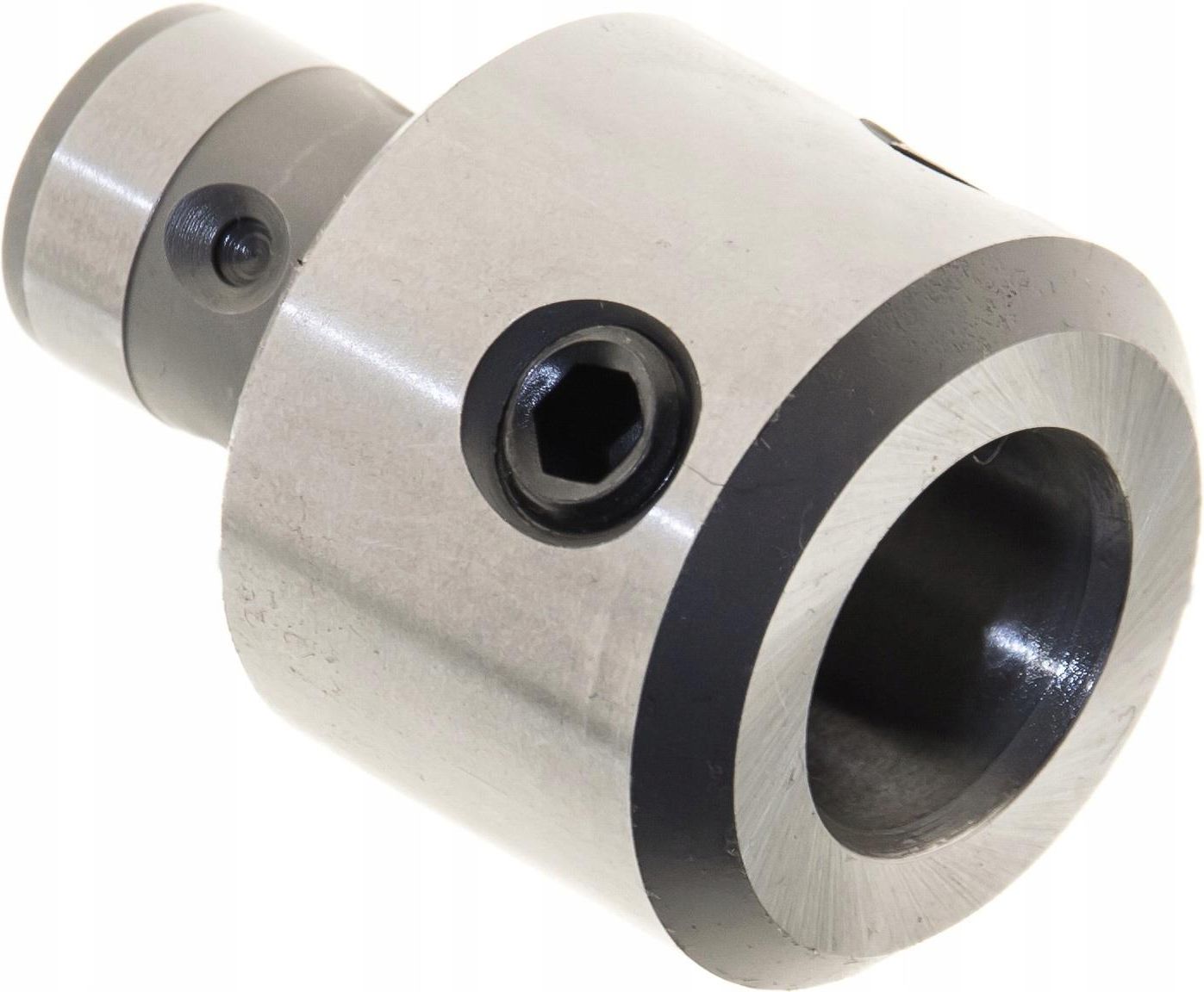 Uchwyt do elektronarzędzi Magnum Adapter Fein Quick-In Na Weldon 3/4 ...