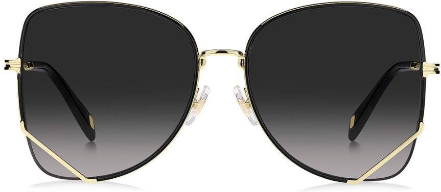 Damskie Okulary Przeciwsłoneczne MARC JACOBS WOMEN MJ-1066-S-RHL (Szkło ...