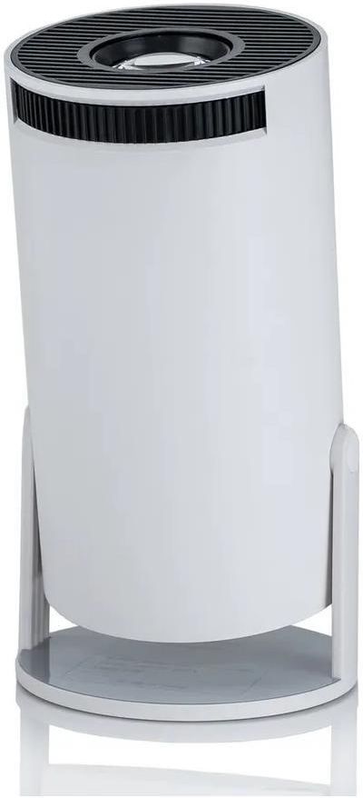 Projektor Extralink Smart Life Smart Projector ESP-Mini EX31382 - Ceny ...