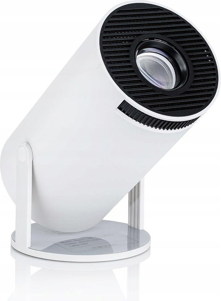 Projektor Extralink Smart Life Smart Projector ESP-Mini EX31382 - Ceny ...