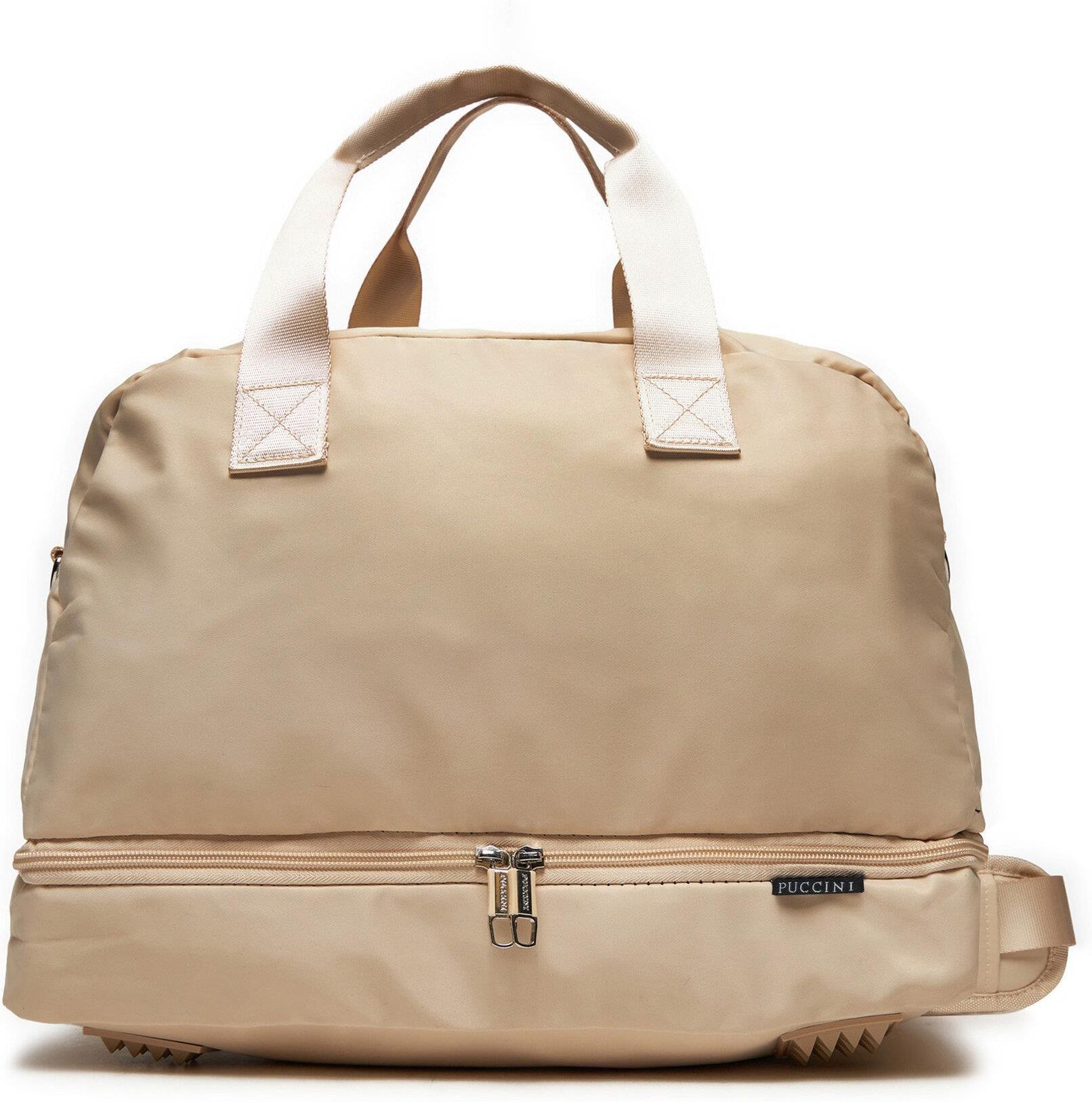 Torba Puccini - Ceny i opinie - Ceneo.pl