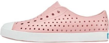 Native Jefferson Pink - Ceny i opinie - Ceneo.pl