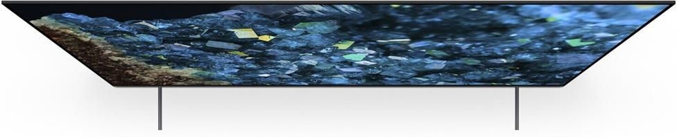 Telewizor OLED Sony Bravia FWD-65A80L 65 cali 4K UHD 65 cali - Opinie i ...