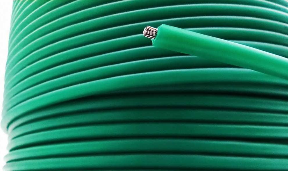 Robocable 150M Przewód 3,4mm Kosiarki Robota Cub Cadet Worx - Ceny i ...