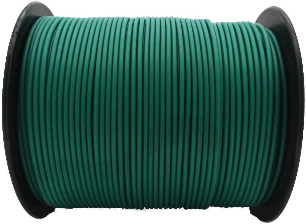 Robocable Przewód Kabel Ograniczający Do Kosiarki Robota 100 Metrów ...