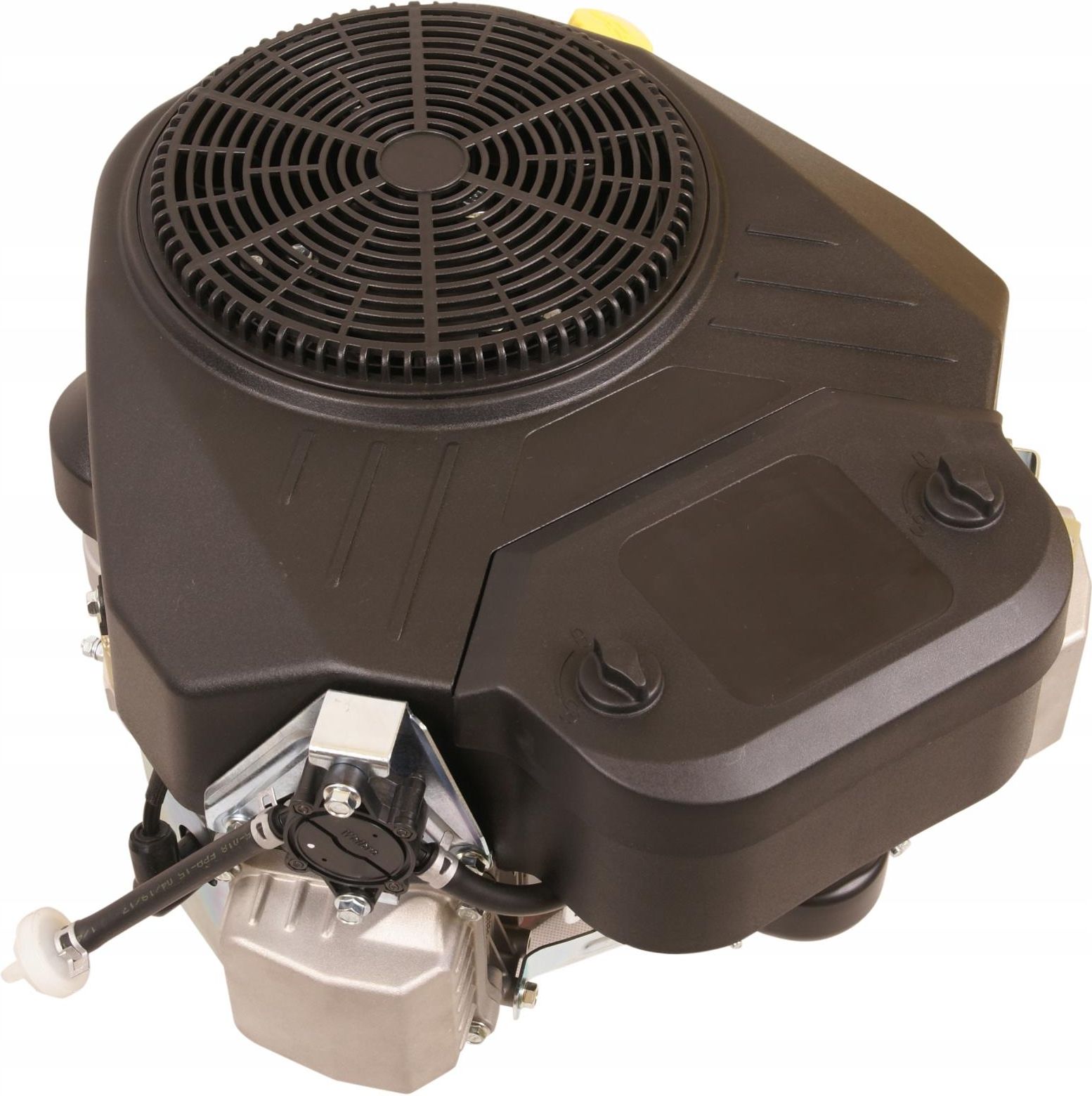 Loncin Silnik Lc2P77F Do Traktorka V2 22 Km 708cm - Ceny i opinie ...