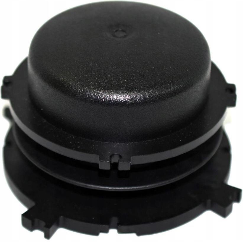 Stihl Szpula Głowicy Autocut 40-2 Fs 260 Oryginał - Ceny i opinie ...