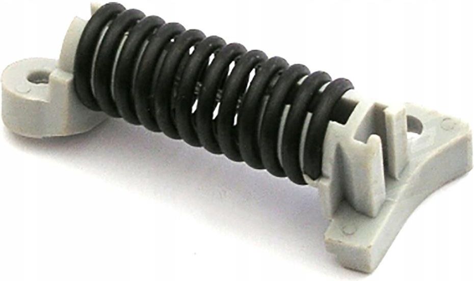 Nevada Parts Amortyzator Stihl Ms261 Ms261C Ms271 Ms271C Ms291 - Ceny i ...