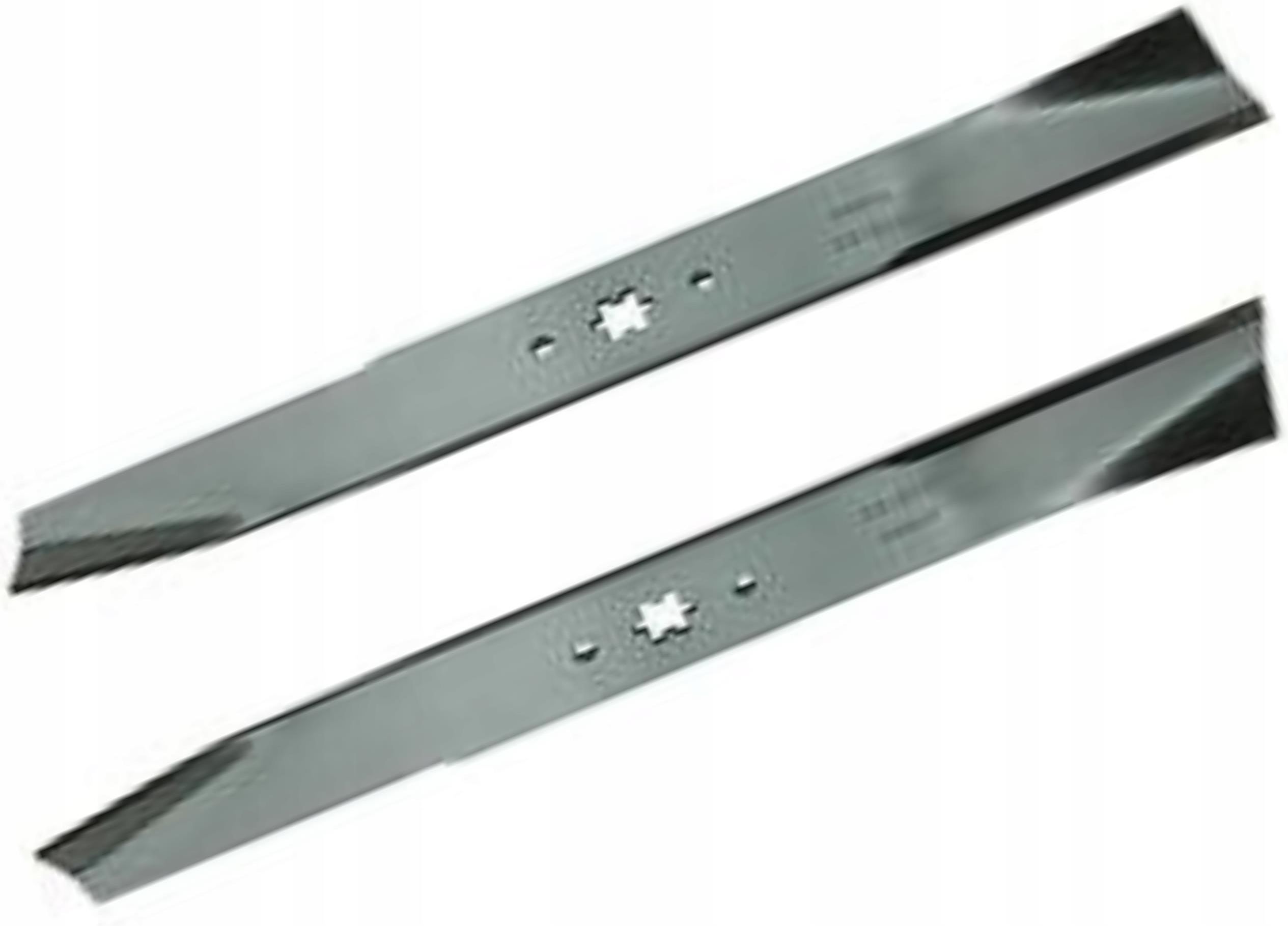 Garden Parts Noże Mtd Lf125/Lf155 Dl 96T B135/96 Rs115/96 Smart Rf125 ...