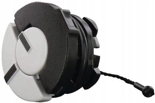 Stihl Korek Wlewu Paliwa 00003500532 - Ceny i opinie - Ceneo.pl