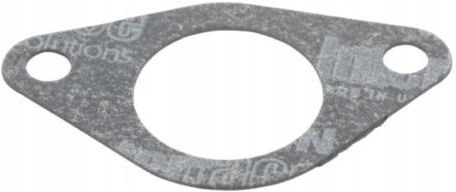 Kawasaki Uszczelka Kolektora Fh601D Fh601V Fh641 O - Ceny i opinie ...