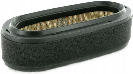 Kramp Filtr Powietrza Yanmar Diesel Countax Westwood D18-50 2V78 118400 ...