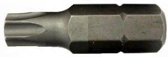 Sthor Bit T40 3szt. 65498 - Opinie i ceny na Ceneo.pl