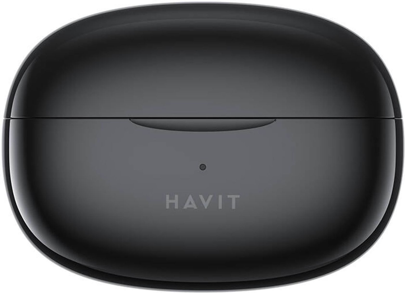 Słuchawki Havit Bluetooth Czarne (TW910) - Opinie i ceny na Ceneo.pl