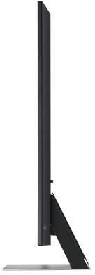 Telewizor QNED LG 75QNED91T6A 75 cali 4K UHD 75 cali - Opinie i ceny na ...