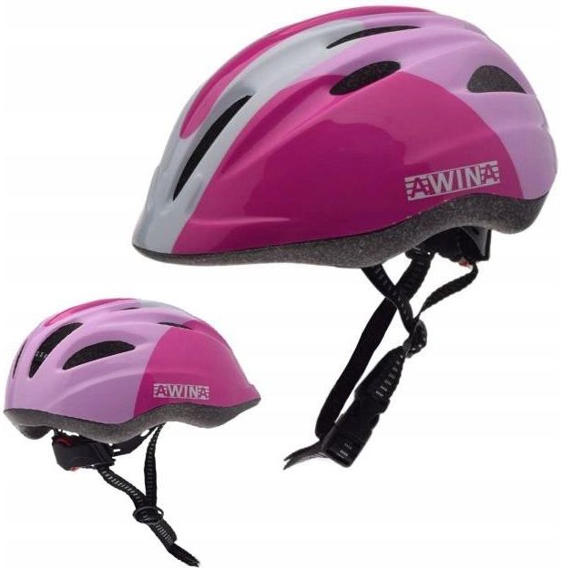 Awina Moon M Różowy - Ceny i opinie - Ceneo.pl